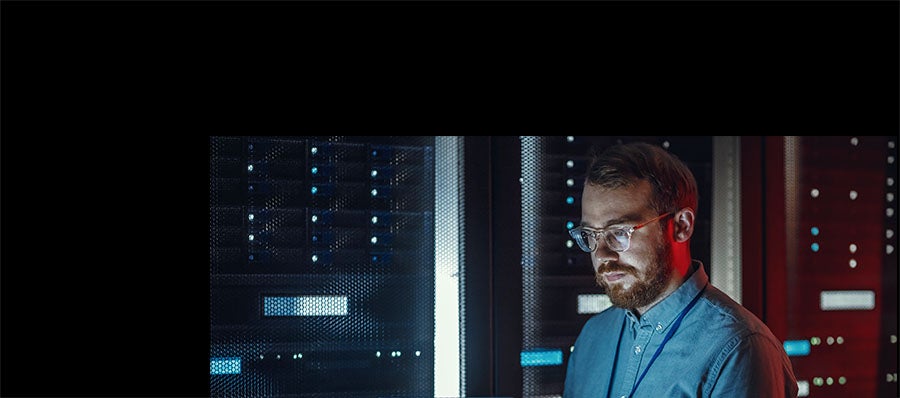 Graduate Certificate in Data Science | RMIT University